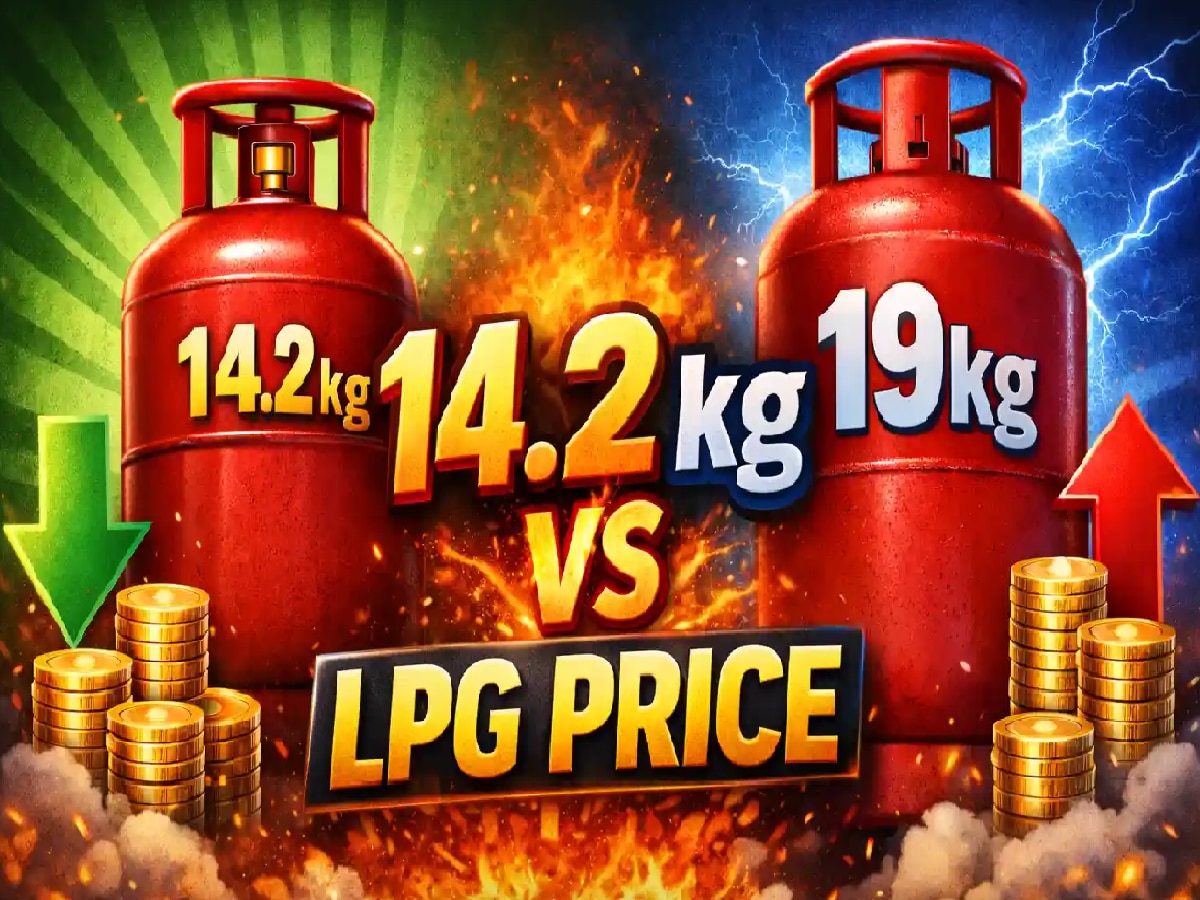 lpg price today 3 june 2026 in uttar pradesh up gas cylinder ka daam ...