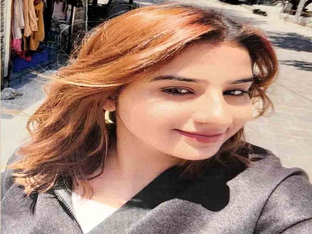 Babita Pandey: मेरी बेटी सकुशल लौट आए... दयारा बुग्याल में लापता बबीता ...