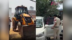 Burari की ताज़ा खबरे हिन्दी में | ब्रेकिंग और लेटेस्ट न्यूज़ in Hindi ...