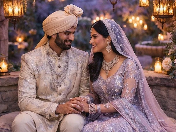 adhik maas malmas end 15 june 2026 vivah muhurat june july 2026 | खत्‍म ...