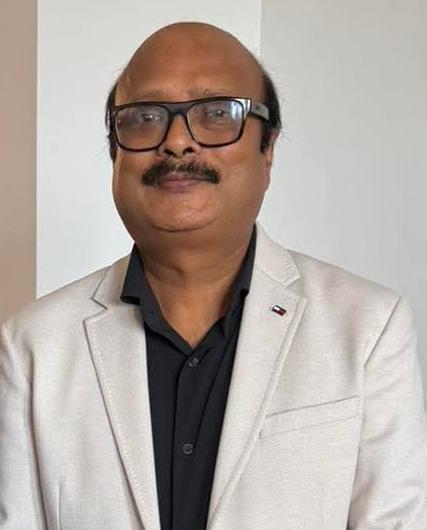 Mukesh Jain - Read the latest hindi news articles by Mukesh Jain - Zee News