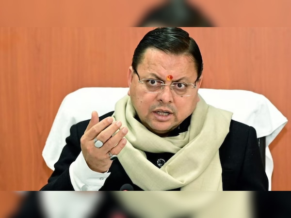 uttarakhand-govt-releases-new-list-of-office-bearers-gmvn-kmvn-bktc ...