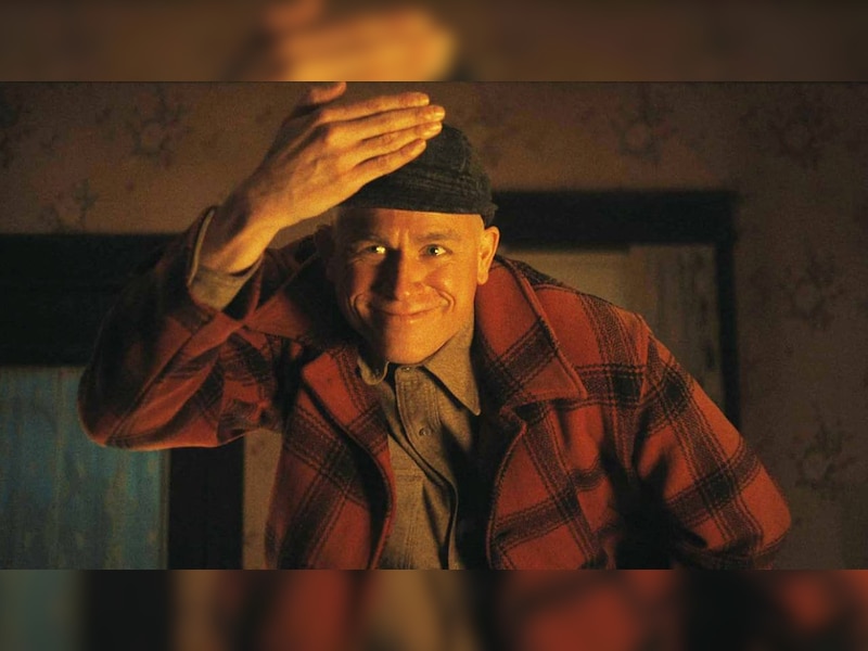 7.7 IMDb Rating Most Horrible Real Serial Killer Ed Gein Used Human ...
