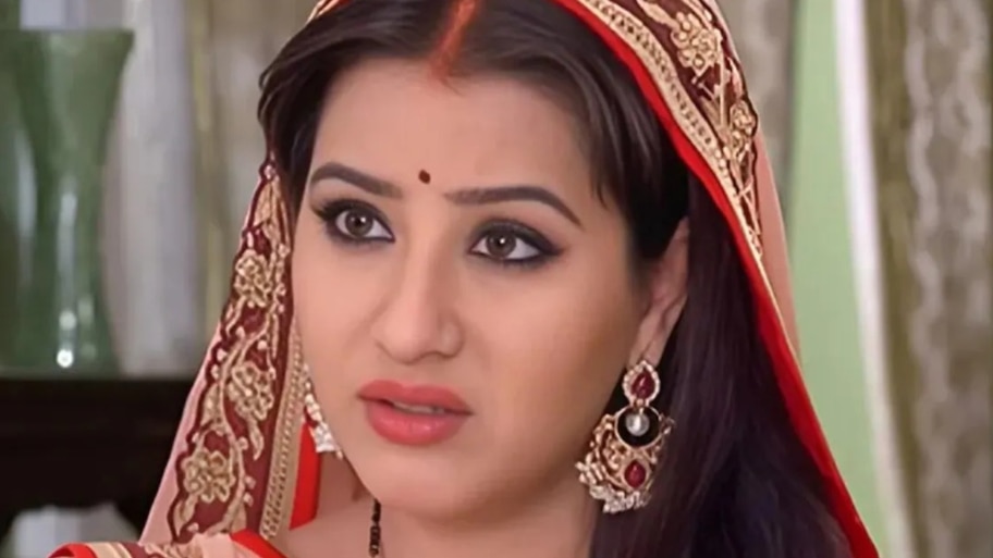 AICWA Calls for action against Shilpa Shinde for false harassment ...