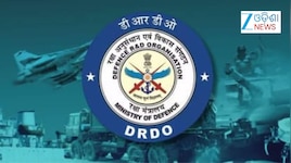 DRDO Recruitment 2026: ବୈଜ୍ଞାନିକ ପଦବୀ ପାଇଁ ନିଯୁକ୍ତି, ଦରମା, ଯୋଗ୍ୟତା ଏବଂ ...
