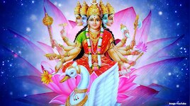 Gayatri Jayanti 2026 की ताज़ा खबरे हिन्दी में | ब्रेकिंग और लेटेस्ट ...