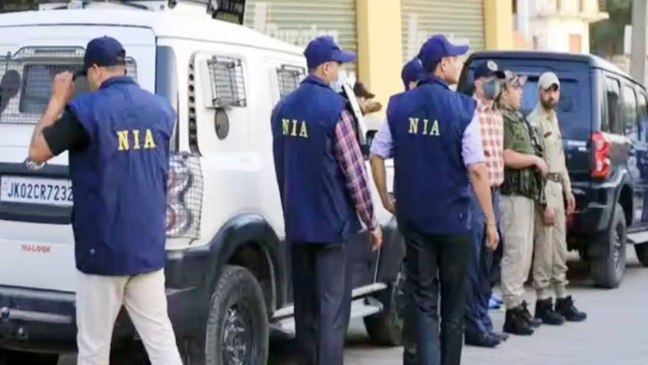 nia charge sheet on former pfi members for harbouring criminals how ...