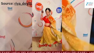 Odia Actress Mamta Nanda Video Viral On Internet Goes Viral | Mamta ...