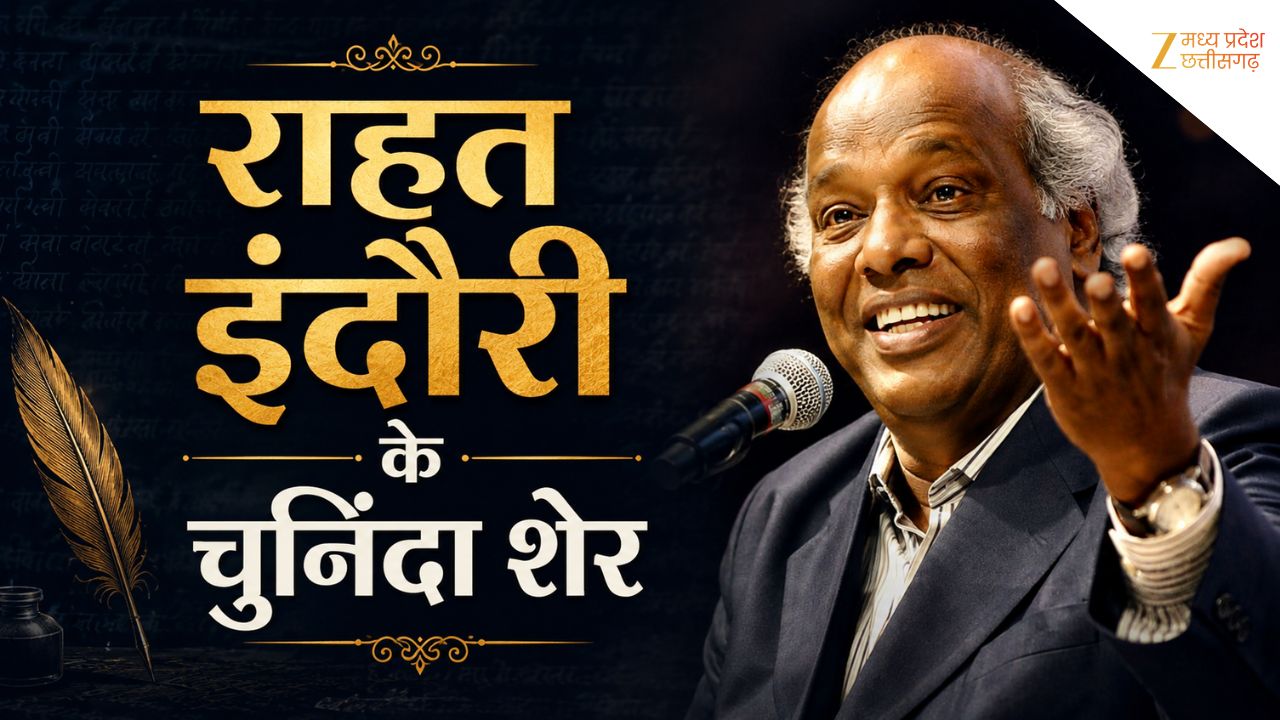 rahat indori hindi 8 shayari read one click love romantic emotional ...