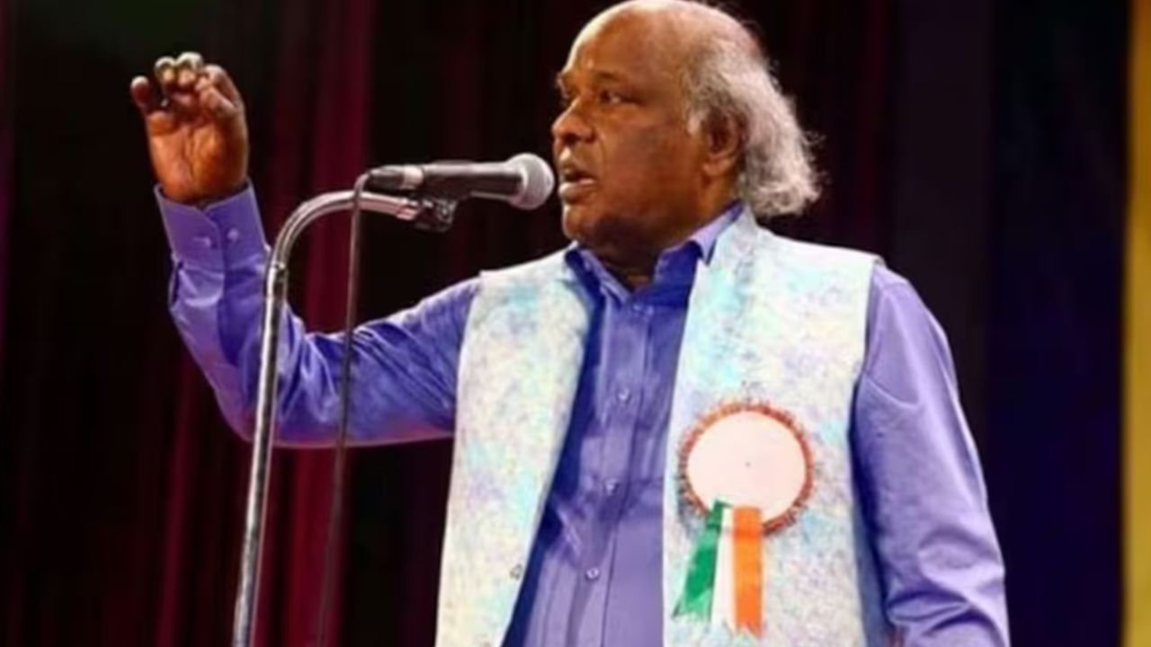 rahat indori hindi 8 shayari read one click love romantic emotional ...
