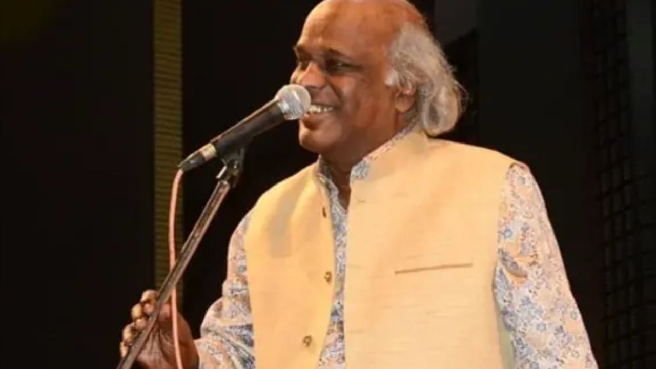 rahat indori hindi 8 shayari read one click love romantic emotional ...