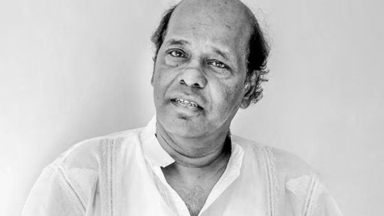 rahat indori hindi 8 shayari read one click love romantic emotional ...