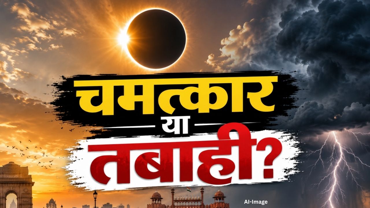 rare sky event india monday scientists warning natural phenomenon ...