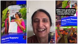 New York Times Square Viral की ताज़ा खबरे हिन्दी में | ब्रेकिंग और ...