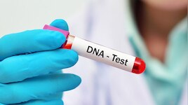 funny dna test reveals shocking family secret 23 years later | मजे-मजे ...