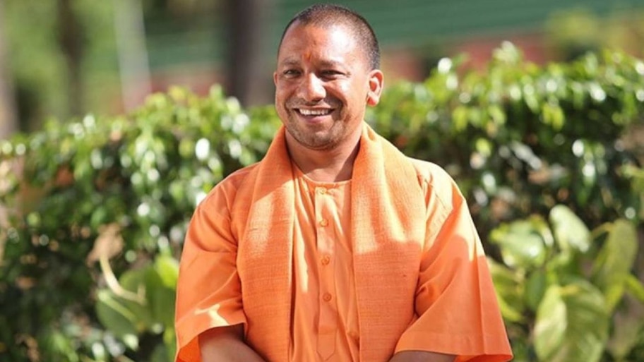 33 PCS officers to become IAS officers administrative reshuffle in UP ...