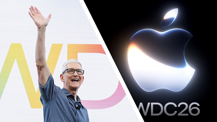 Apple WWDC 2026 LIVE Updates iOS 27 Siri Chatbot Top AI Features Key ...