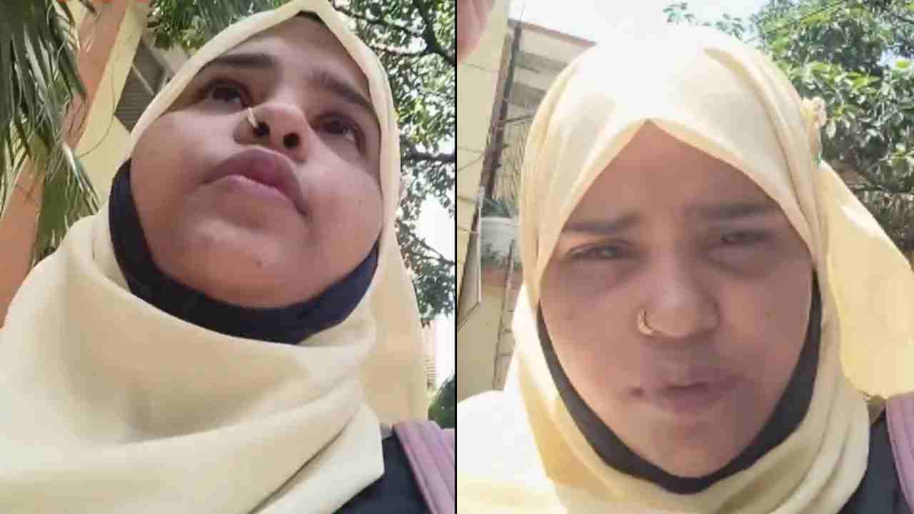 Kanpur Dufferin Hospital doctors refuse treatment to Muslim woman over ...