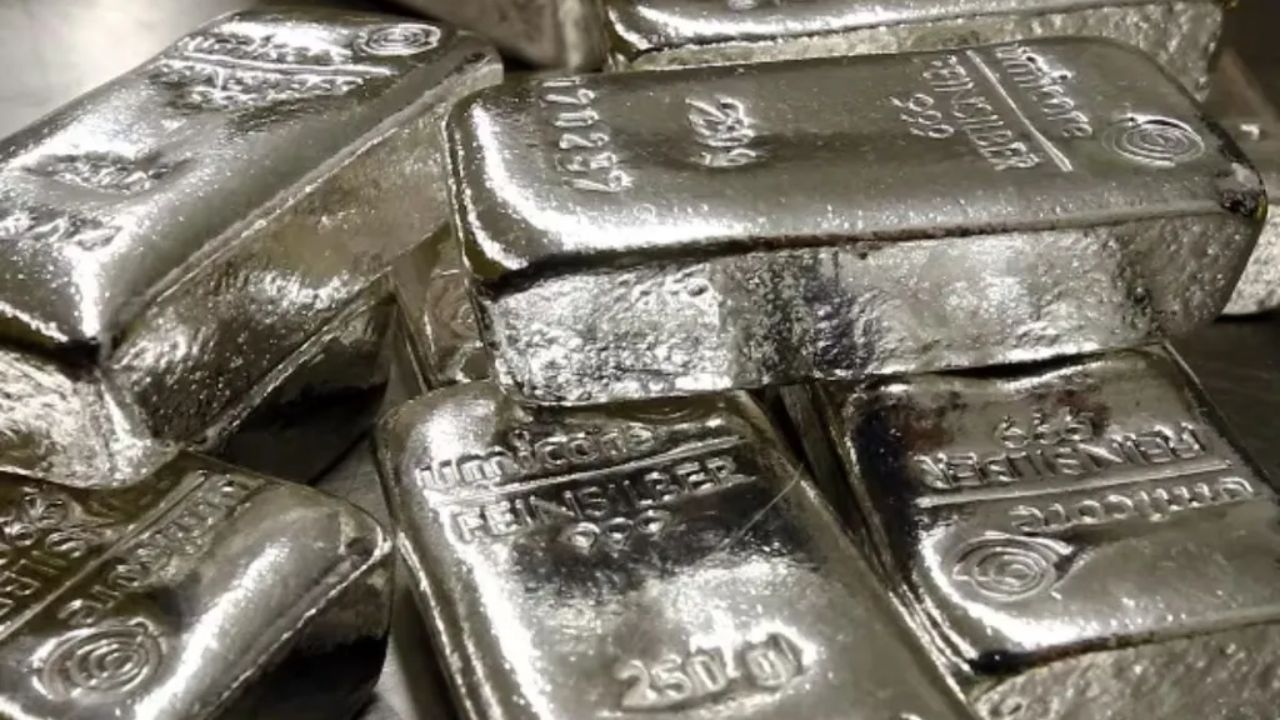 gold silver price stable 9 june bullion market relief for buyers,sona ...