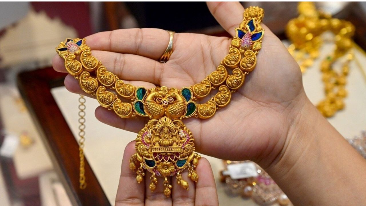 gold silver price stable 9 june bullion market relief for buyers,sona ...