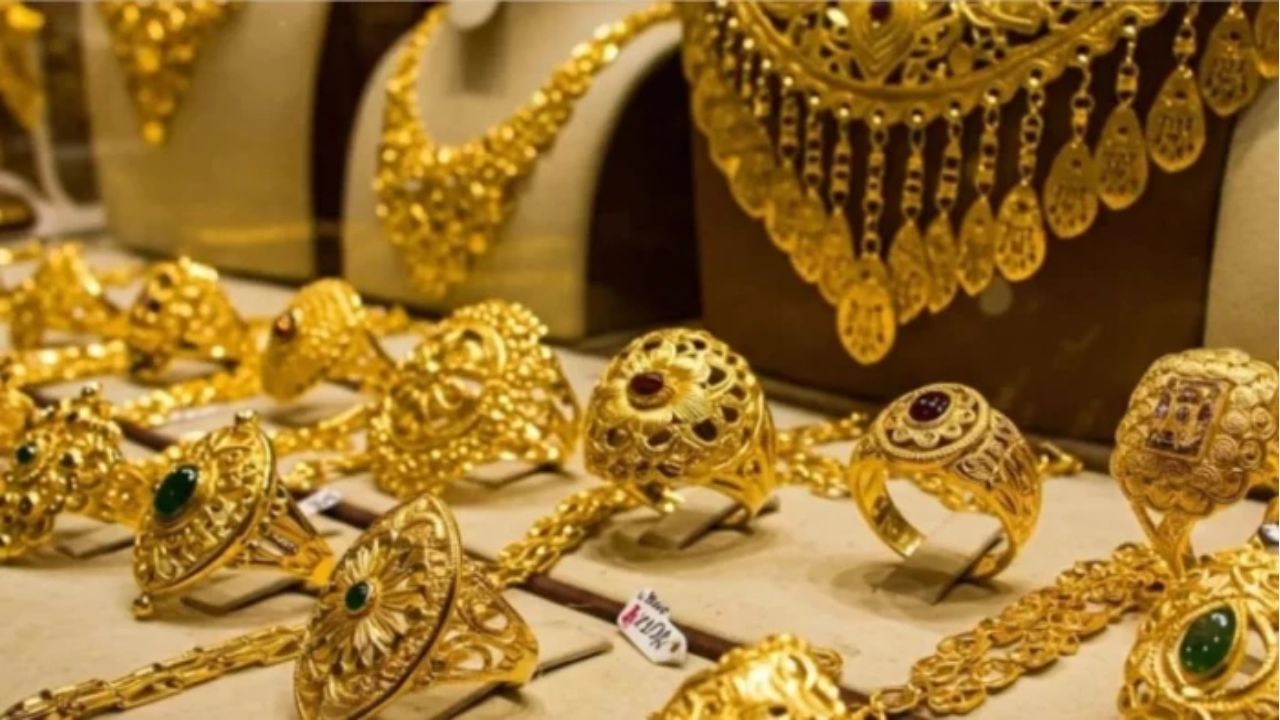 gold silver price stable 9 june bullion market relief for buyers,sona ...