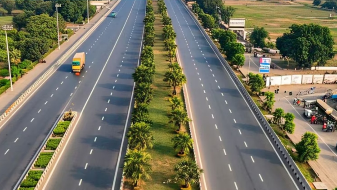 pwd Road widening Project 19 new roads to built in Ghaziabad new roads ...