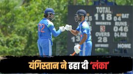 INDA vs SLA की ताज़ा खबरे हिन्दी में | ब्रेकिंग और लेटेस्ट न्यूज़ in ...
