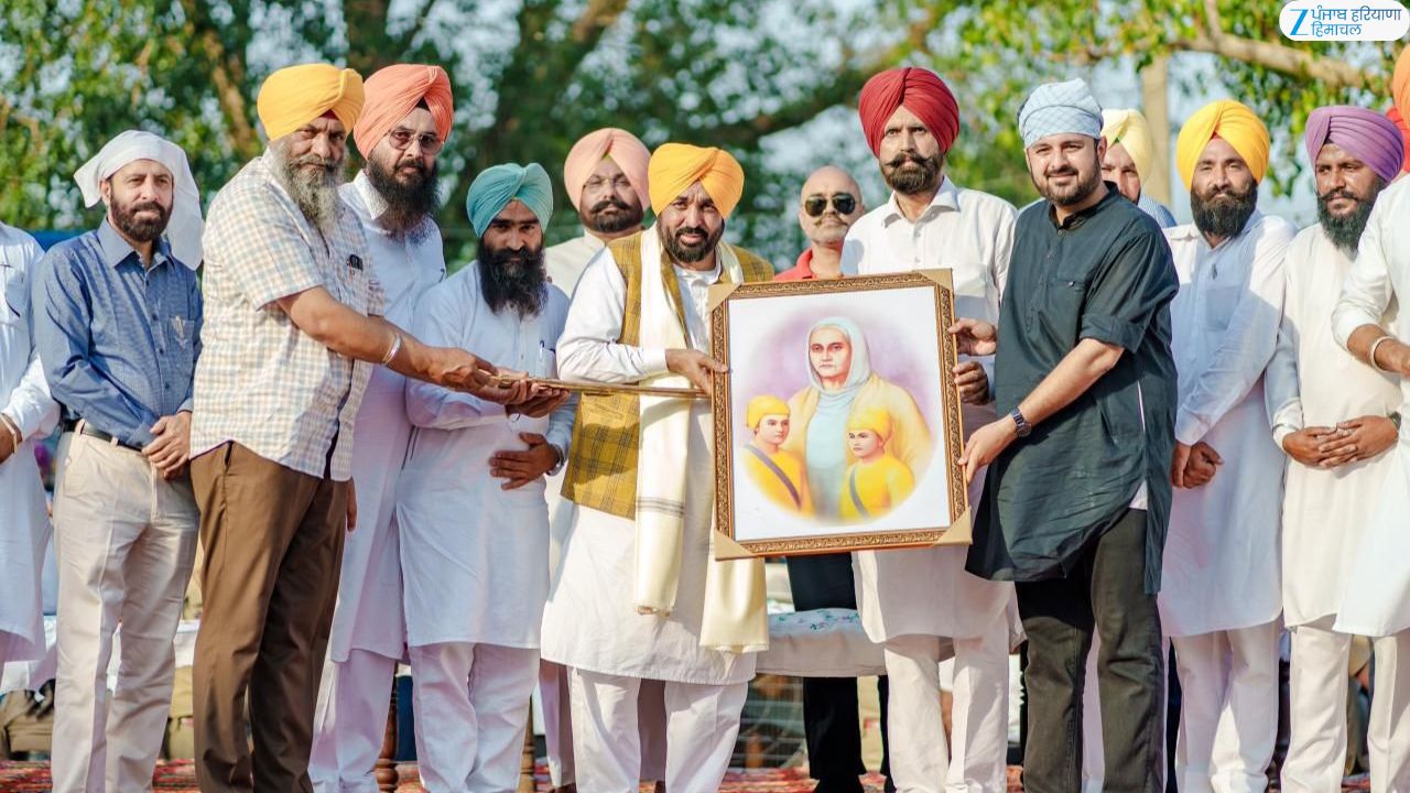 ਸੱਤਾ ਹਥਿਆਉਣ ਤੇ ਪੰਜਾਬ ਨੂੰ ਲੁੱਟਣ ਦਾ ਮੌਕਾਪ੍ਰਸਤ ਸੰਜੋਗ ਹੈ ਅਕਾਲੀ ਦਲ-ਭਾਜਪਾ ...