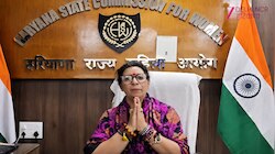 Renu Bhatia की ताज़ा खबरे हिन्दी में | ब्रेकिंग और लेटेस्ट न्यूज़ in ...