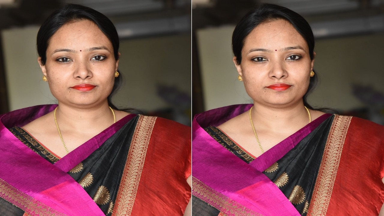 Bettiah Mayor Garima Sikaria says multi-purpose community hall will be ...