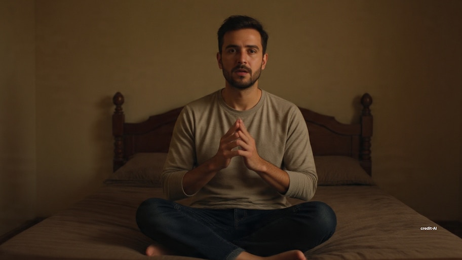Astro Tips you may chant these Powerful Morning Mantra to get success ...
