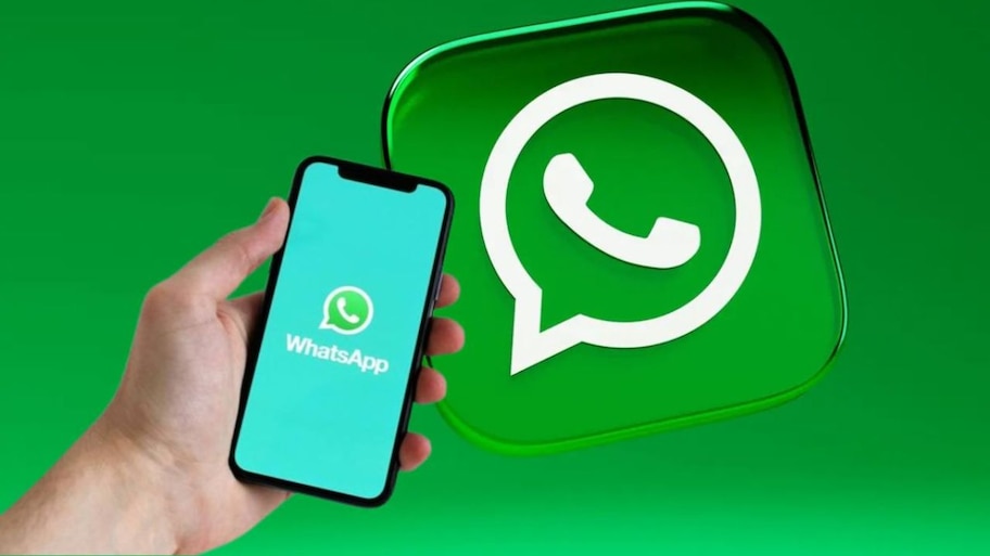 WhatsApp Status Update Status Will No Longer Disappear After 24 Hours ...