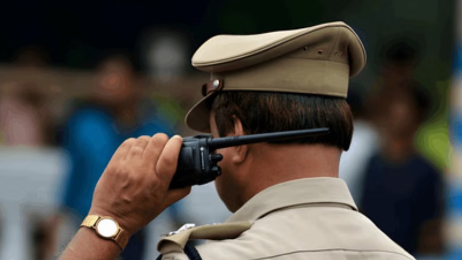 Suspicious death of nursing student in boys hostel guard reveals the ...
