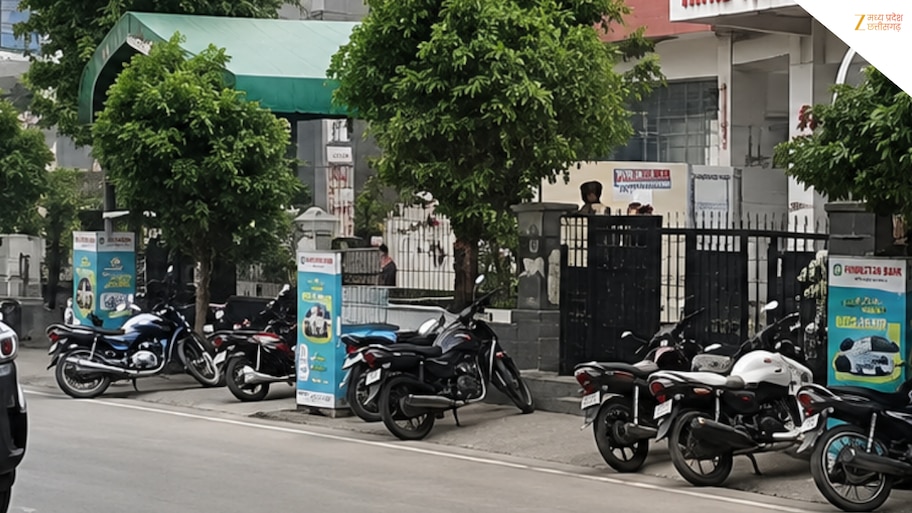 इंदौर और मालवा में मानसून की उल्टी गिनती शुरू, 12 जून ने बदलेगा मौसम ...