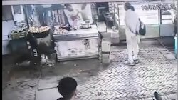 mirzapur news की ताज़ा खबरे हिन्दी में | ब्रेकिंग और लेटेस्ट न्यूज़ in ...
