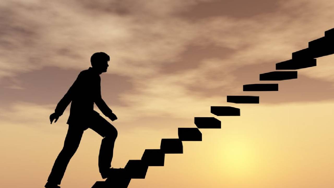 vikas divyakirti motivational quotes for successful life | जीवन में ...