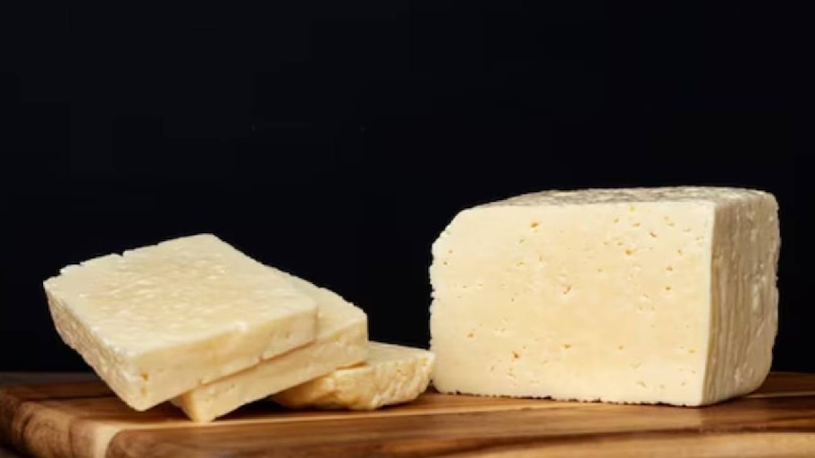 can high protein paneer scam kno from dietician | क्या वाकई हाई-प्रोटीन ...