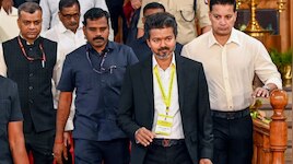 Esselgroup Chairman की ताज़ा खबरे हिन्दी में | ब्रेकिंग और लेटेस्ट ...