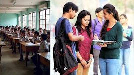 Life Span of Human की ताज़ा खबरे हिन्दी में | ब्रेकिंग और लेटेस्ट ...