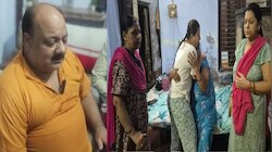 Chili powder attack की ताज़ा खबरे हिन्दी में | ब्रेकिंग और लेटेस्ट ...