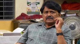 Bandar Abbas की ताज़ा खबरे हिन्दी में | ब्रेकिंग और लेटेस्ट न्यूज़ in ...