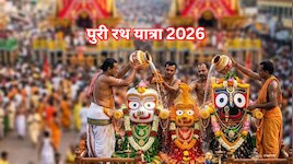 Tire color की ताज़ा खबरे हिन्दी में | ब्रेकिंग और लेटेस्ट न्यूज़ in ...