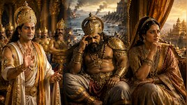 History of Tyres की ताज़ा खबरे हिन्दी में | ब्रेकिंग और लेटेस्ट न्यूज़ ...