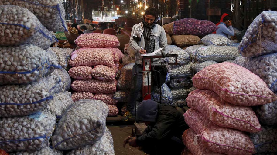 wpi inflation rises to 9.68 pc in may fuel segment inflation crosses 30 ...
