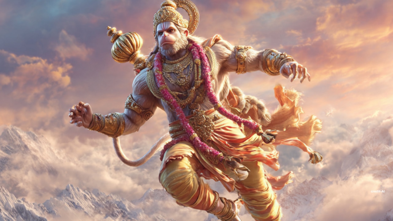 mangalwar ko janme bachhe ka liye hindi me naam Indian Baby Boy Names ...