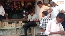 Confidential Documents US की ताज़ा खबरे हिन्दी में | ब्रेकिंग और ...