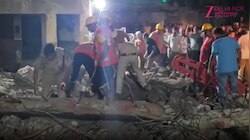building lintel collapse की ताज़ा खबरे हिन्दी में | ब्रेकिंग और लेटेस्ट ...