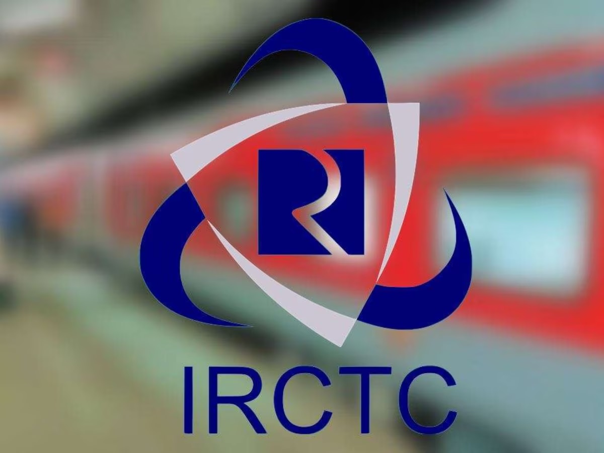 Kashmir Tour: धरती का स्वर्ग देखने का सपना होगा पूरा, IRCTC लाया कश्मीर ...