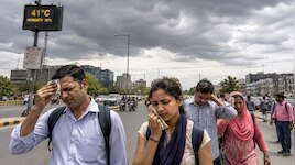 Yoti की ताज़ा खबरे हिन्दी में | ब्रेकिंग और लेटेस्ट न्यूज़ in Hindi ...