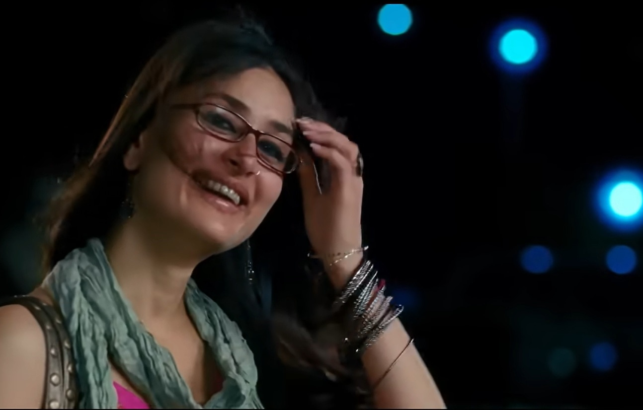 125 million views 3 iditos hit song behti hawa sa tha woh almost ...